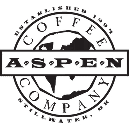 Aspen Coffee Company - Crunchbase Company Profile & Funding