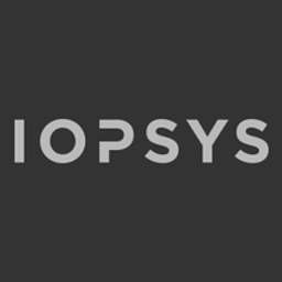 iopsys software solutions AB - Crunchbase Company Profile & Funding