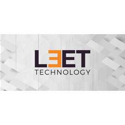 Leet Technology - Crunchbase Company Profile & Funding