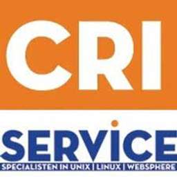 CRI Service - Crunchbase Company Profile & Funding