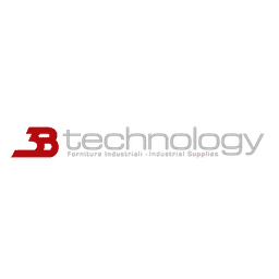 3 B Technology - Crunchbase Company Profile & Funding