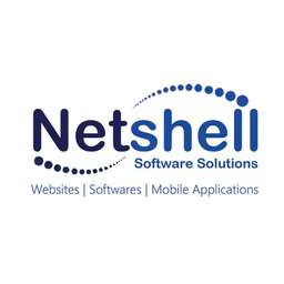 Netshell Software Solutions - Crunchbase Company Profile & Funding