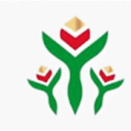 Agung Tiga Mas - Tech Stack, Apps, Patents & Trademarks