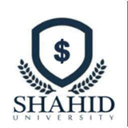 Sahid University - Crunchbase School Profile & Alumni