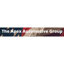 The Apex Automotive Group - Tech Details