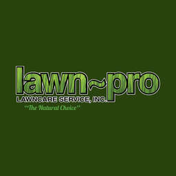 Lawn-Pro Lawncare Service - Tech Details
