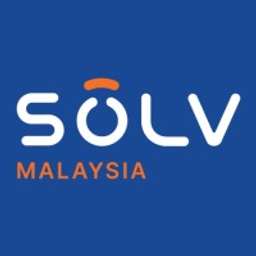 SOLV Malaysia - Crunchbase Company Profile & Funding