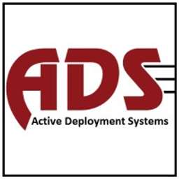 Active Deployment Systems - Crunchbase Company Profile & Funding