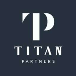 Titan Partners Group - Crunchbase Company Profile & Funding