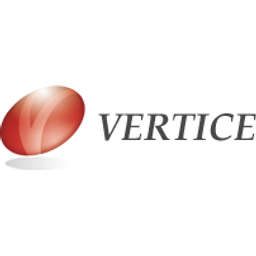 VERTICE Japan - Crunchbase Company Profile & Funding