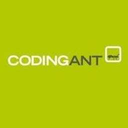 Coding Ant - Crunchbase Company Profile & Funding