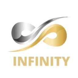 infinity group - Crunchbase Company Profile & Funding