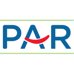 Prima Armada Raya - Crunchbase Company Profile & Funding