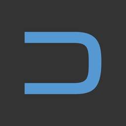 Digrad - Crunchbase Company Profile & Funding