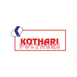 Kothari Polymers - Crunchbase Company Profile & Funding