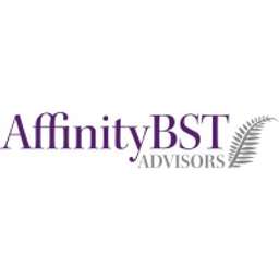 Affinity BST Advisors - Crunchbase Company Profile & Funding