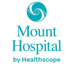 Mount Hospital - Crunchbase Company Profile & Funding