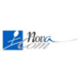 Nova Com - Crunchbase Company Profile & Funding