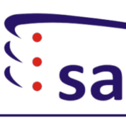 Samwon Busana Indonesia - Crunchbase Company Profile & Funding