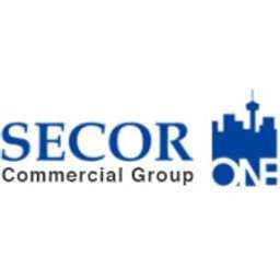 Secor One Commercial Group - Crunchbase Company Profile & Funding