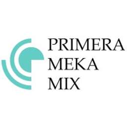Primera Meka Mix - Crunchbase Company Profile & Funding