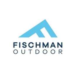 Fischman Outdoor Kitchens - Crunchbase Company Profile & Funding