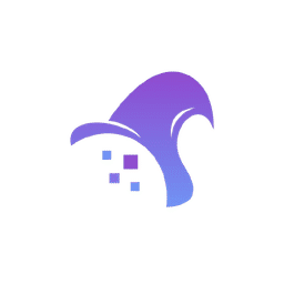 Cognitio Intelligence - Tech Details