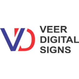 Veer Digital Signs - Crunchbase Company Profile & Funding