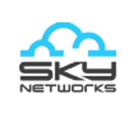 Sky Networks - Crunchbase Company Profile & Funding