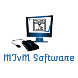 MTvM-Software - Crunchbase Company Profile & Funding