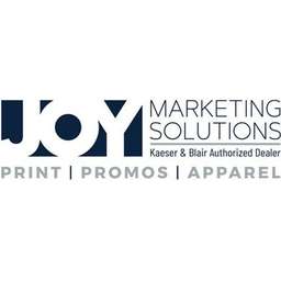 Joy Marketing Solutions - Crunchbase Company Profile & Funding