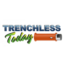 Trenchless Today - Crunchbase Company Profile & Funding