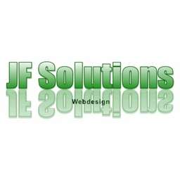JF Solutions - Crunchbase Company Profile & Funding