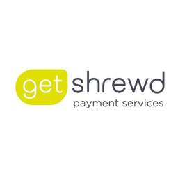 Get Shrewd - Crunchbase Company Profile & Funding