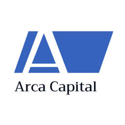 Arca Capital - Crunchbase Company Profile & Funding