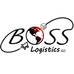 Boss Logistics - Crunchbase Company Profile & Funding