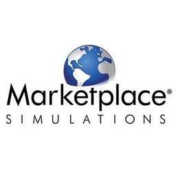 Marketplace Simulations - Crunchbase Company Profile & Funding