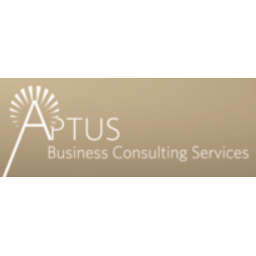 Aptus Consulting Services - Crunchbase Company Profile & Funding