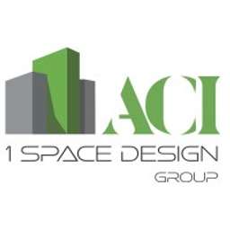 ACI - Crunchbase Company Profile & Funding