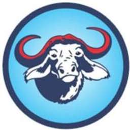 Pogiso's Tours - Crunchbase Company Profile & Funding