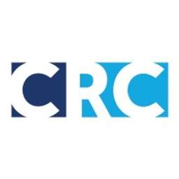 CRC Partners - Crunchbase Company Profile & Funding