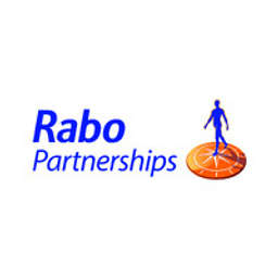 Rabo Partnerships - Crunchbase Company Profile & Funding