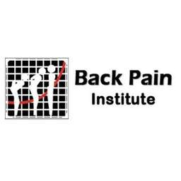Back Pain Institute - Crunchbase Company Profile & Funding