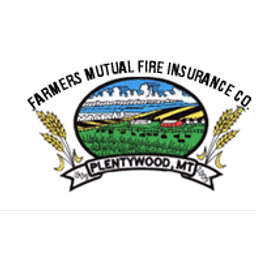 Farmers Mutual Fire Insurance Company - Crunchbase Company Profile ...