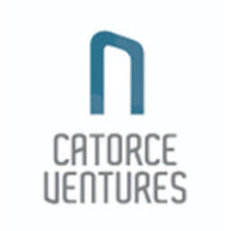 Catorce Ventures - Tech Details