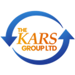 The KARS Group - Crunchbase Company Profile & Funding