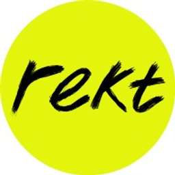 Rekt Brands - Crunchbase Company Profile & Funding