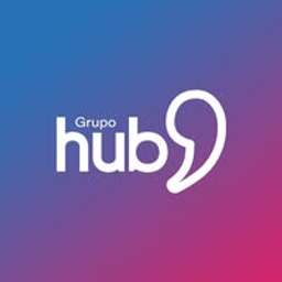 Grupo Hub - Crunchbase Company Profile & Funding