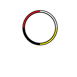 Indigenous Management Group - Crunchbase Company Profile & Funding