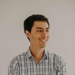 Alec Lee - CEO and Co-Founder @ Endless West - Crunchbase Person Profile